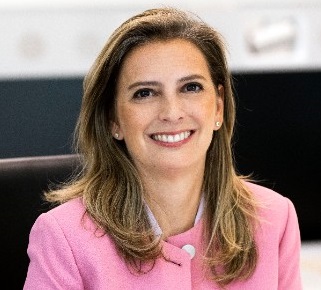 Gen AI Day - 26 March