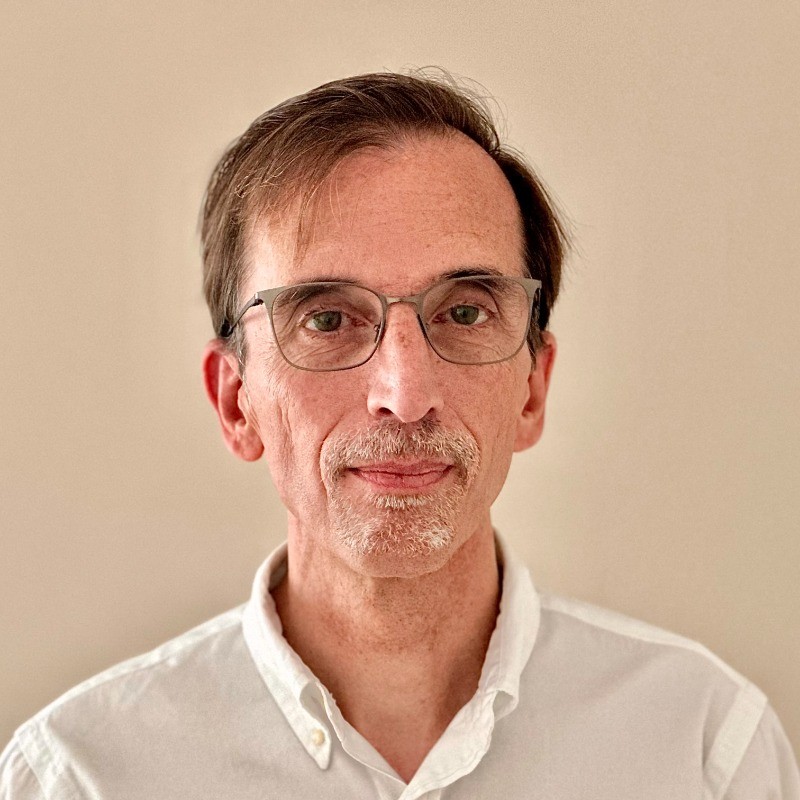 Gen AI Day - 26 March