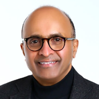 NTT Global Town Hall