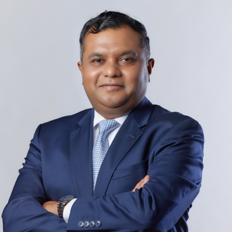 Industry University: Foundational Learning (NTT DATA)