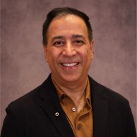 Industry University: Foundational Learning (NTT DATA)