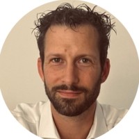 Industry University: Foundational Learning (NTT DATA)