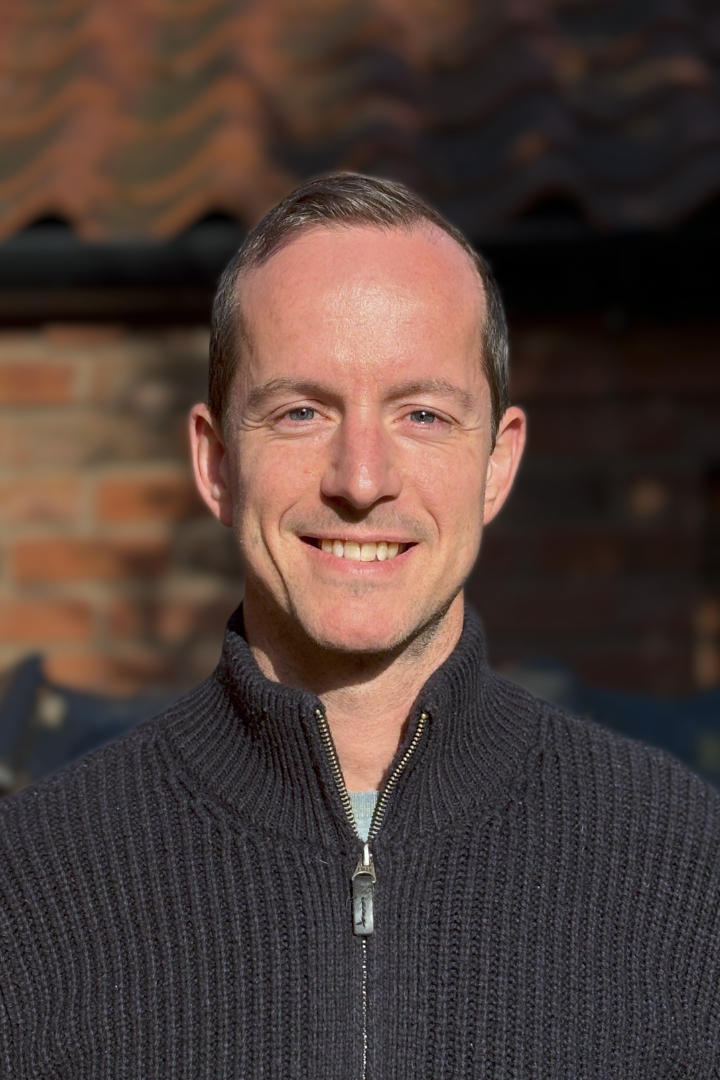 Industry University: Foundational Learning (NTT DATA)